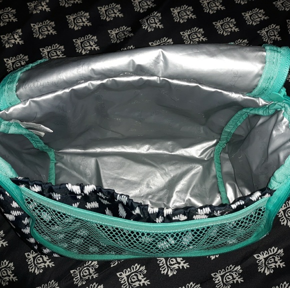 thirty-one | Bags | Thirty One Lunch Bag | Poshmark